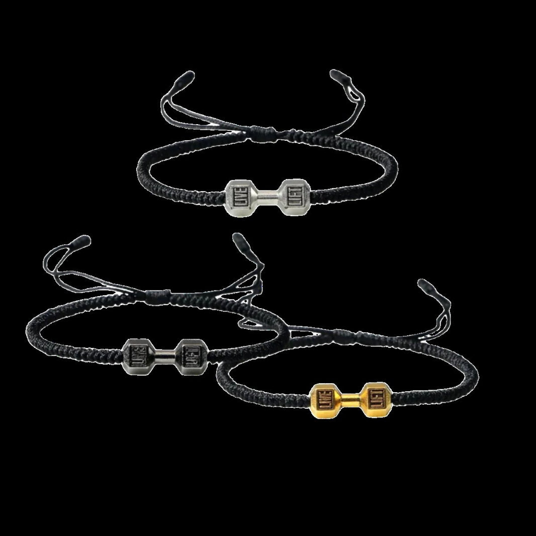 Products – SWOLERY